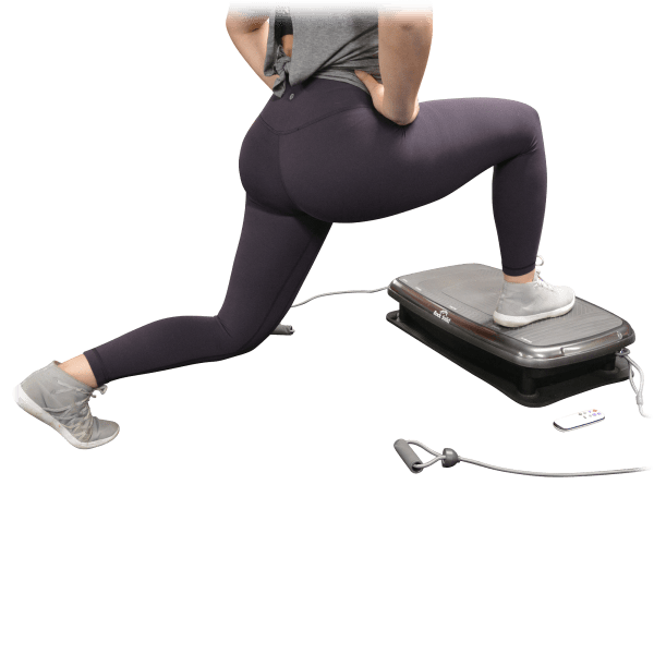 MorningSave: Rock Solid Fitness RS3DP Dual Motor 3D Whole Body ...