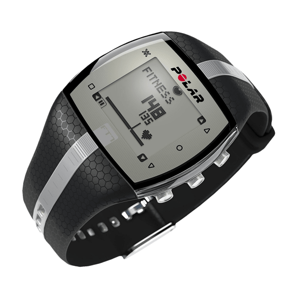 Meh Polar Heart Rate Monitor meh-polar-heart-rate-monitor
