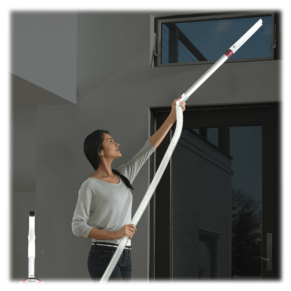 MorningSave: Shark Rotator Professional XL Upright Vacuum with Extra ...