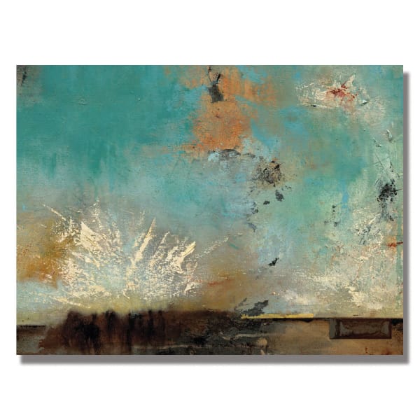 MorningSave: Alexandra Rey 'The Observers'