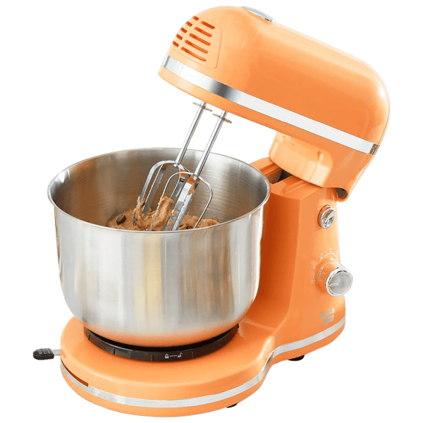 MorningSave: Dash 3.5-Quart Compact Stand Mixer