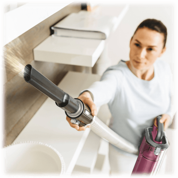 MorningSave: Shark Pet Pro Ultralight Corded Vacuum