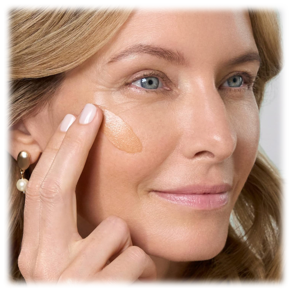 Shop JHud Show: Laura Geller Luxe 3-Piece Prep Set