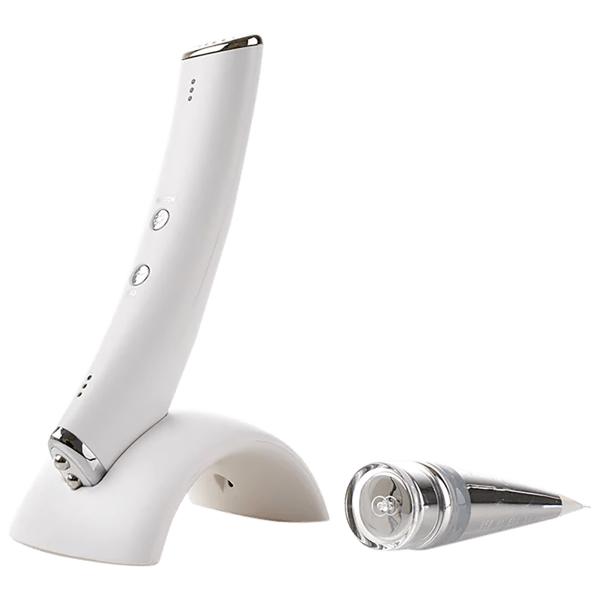 MorningSave: Lumina NRG EMS & LED Facial Toning Therapy