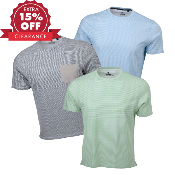MorningSave: Extra 15% Off Clearance Deals