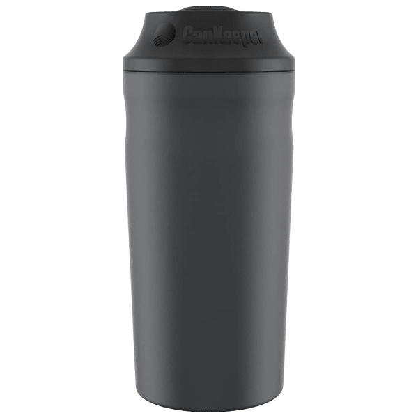 MorningSave: CanKeeper 3-in-1 Double Walled Beverage Insulators
