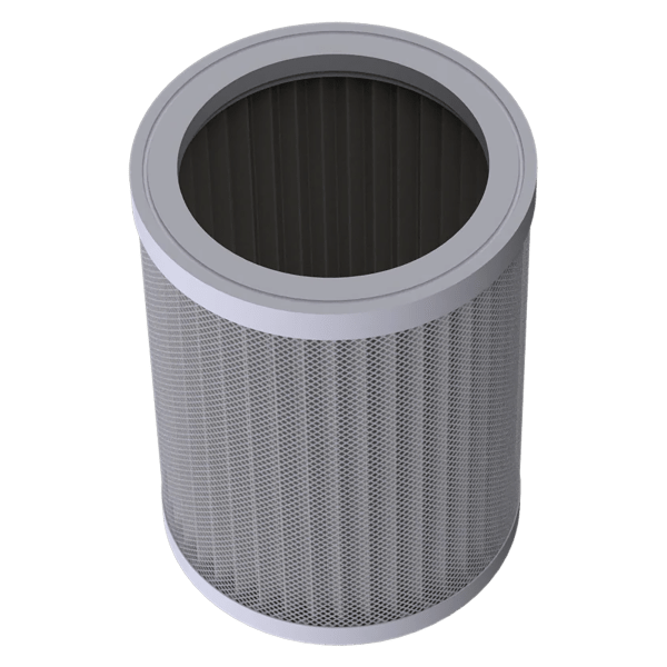 SideDeal: Raycon Portable Air Purifier Replacement Filter