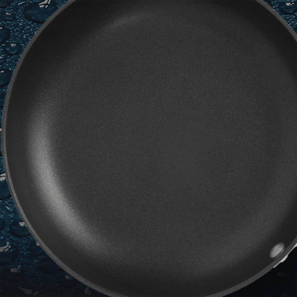 MorningSave: Calphalon Classic 10-Piece Hard-Anodized Cookware Set with ...