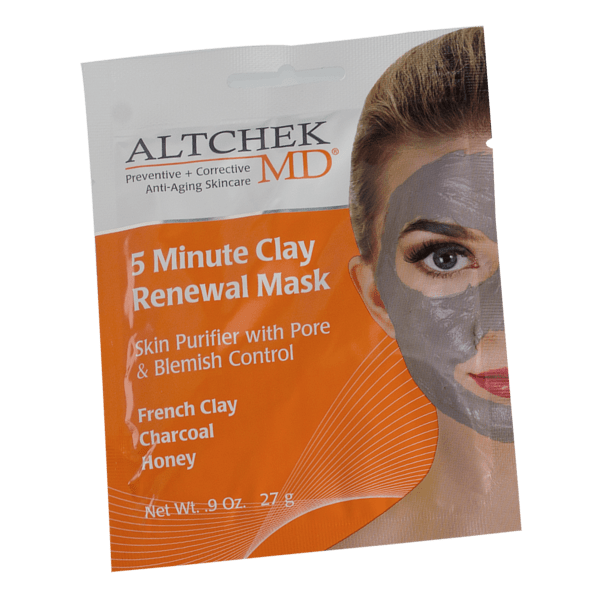 MorningSave: Altchek MD Beauty Bundle