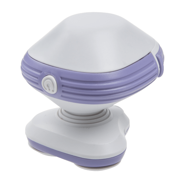 MorningSave: Soft & Smooth Pain Free Leg Hair Remover Shaver