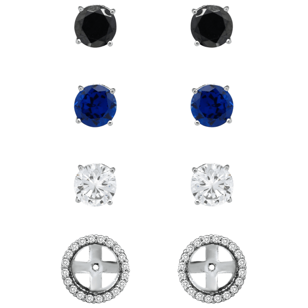 MorningSave: Designs by FMC Jewelry