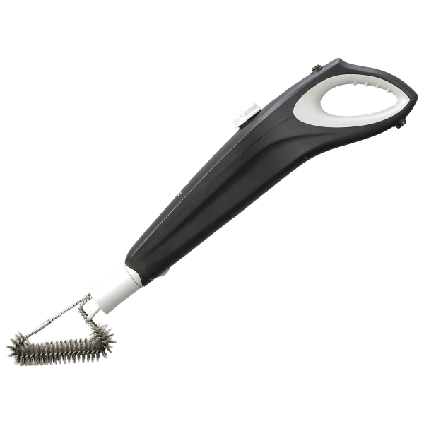 MorningSave: Grilltastic Steam Grill Cleaner