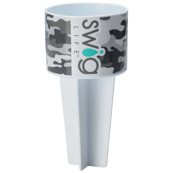 MorningSave: Swig Beach Buddy