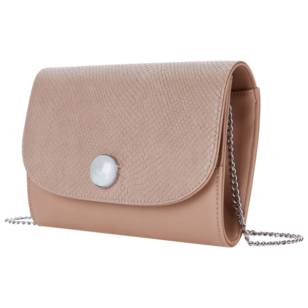 MorningSave: Naturalizer Hype Crossbody Wallet