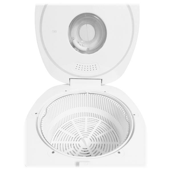 MorningSave: Lifesmart Truewash Universal Wet/Dry Sanitizing Appliance