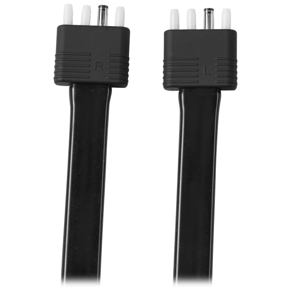 MorningSave: Lifepro Radiate X Compression Sleeve Thigh, Calf, and Foot ...