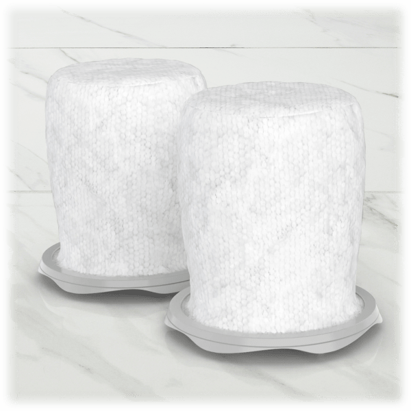 MorningSave: 2-Pack: Febreze Air Duster Replacement Filters