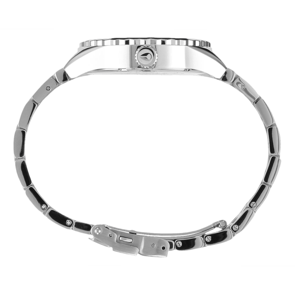 MorningSave: NIXON Minx 39mm Japanese Quartz Watch