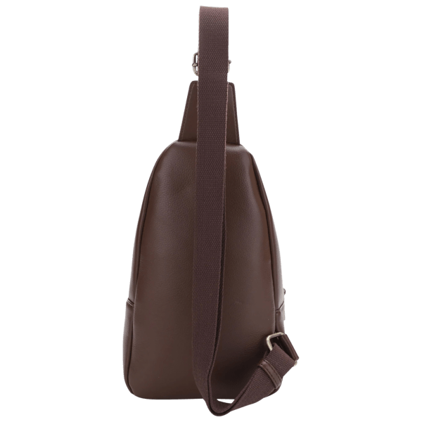 MorningSave: Malibu Skye Destiny Multi-Compartment Sling Bag