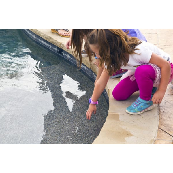 MorningSave: My Buddy Tag Safety Alert Tracker Bracelet