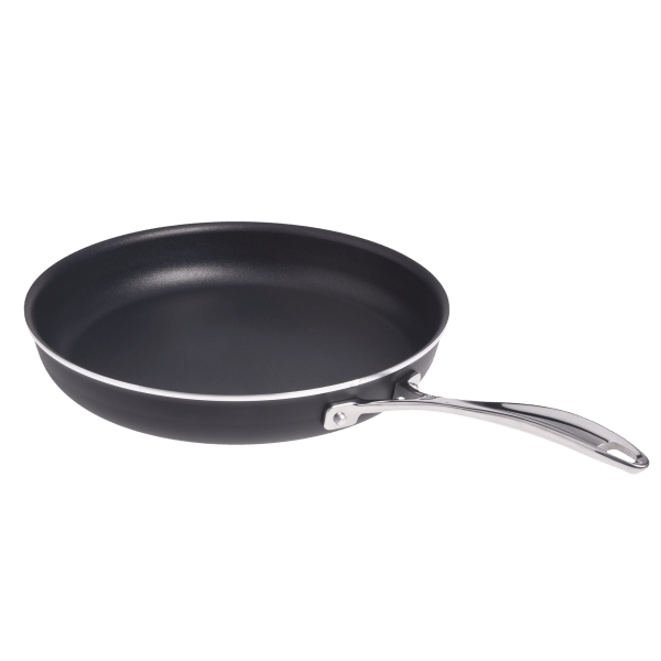 MorningSave: J.A Henckels Capri 3-Piece Fry Pan Set
