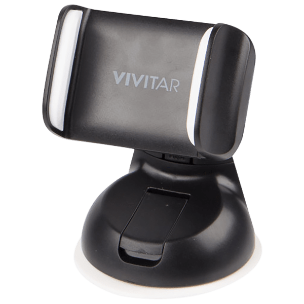 MorningSave: Vivitar 2 in 1 Suction and Vent Car Mount