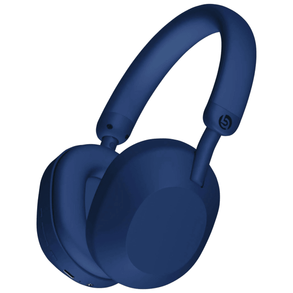 MorningSave: Lifestyle Advanced Levitate High Definition Wireless ...