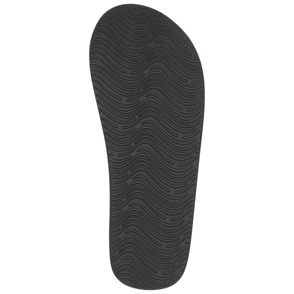 MorningSave: Floopi Women's Luna Multicolor Knit Flip Flop