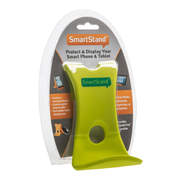 Meh: 3-Pack: SmartStand Universal Device Stands