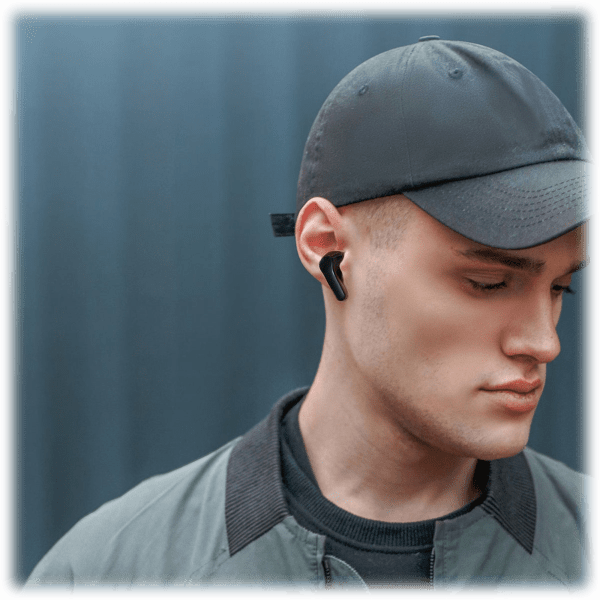 SideDeal: Aukey Soundstream Wireless Earbuds