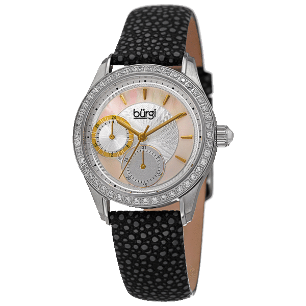 MorningSave: Watches for Every Occasion