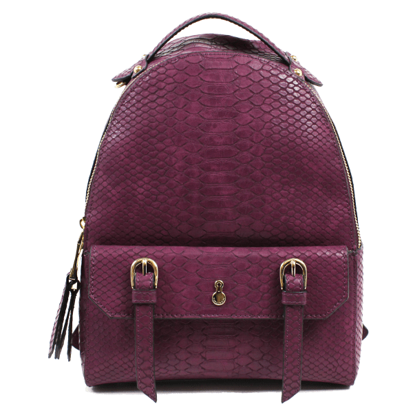 MorningSave: London Fog Bradford Backpack