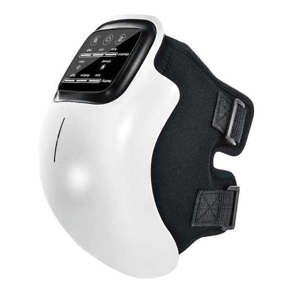 MorningSave: Inside Deals from Inside Edition