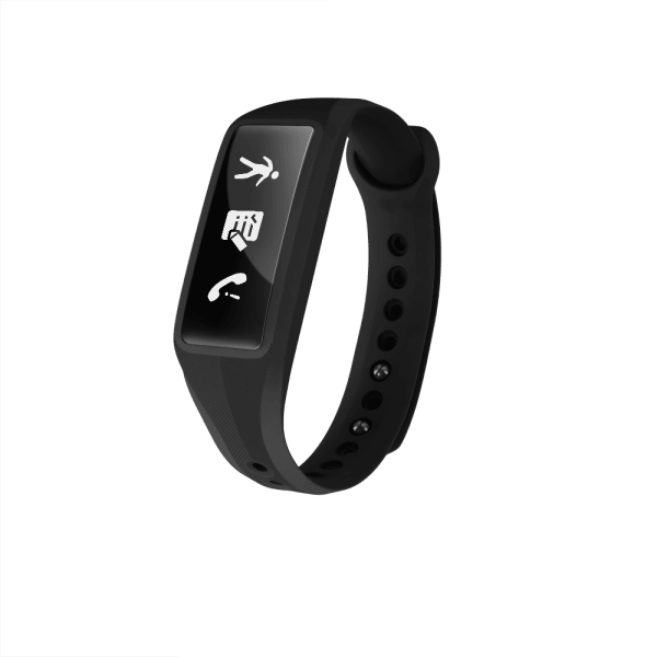 MorningSave: Striiv Fusion Bio 2 Smartwatch & Activity Tracker