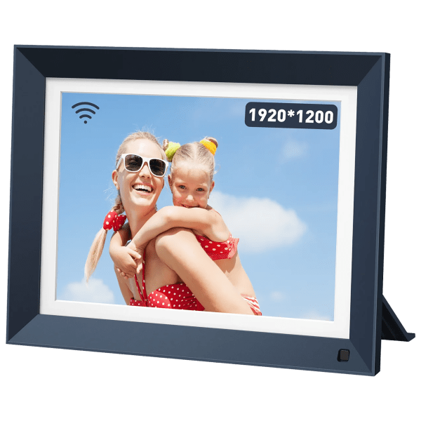 MorningSave: ET’s Savings Spotlight