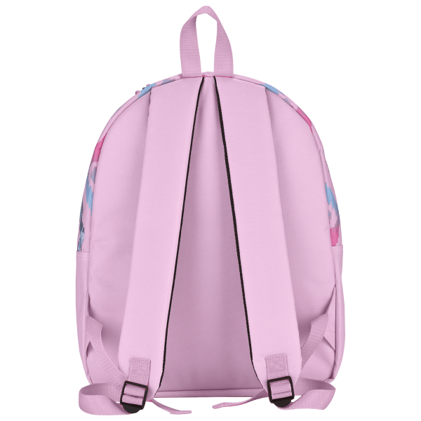 MorningSave: Ivory Ella by Conair Backpack