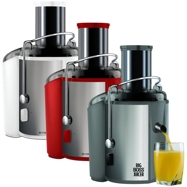 MorningSave: Exclusive Deals As Seen On The Talk