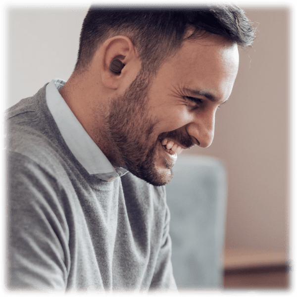 SideDeal: Naztech Freedom+ True Wireless Earbuds with Wireless Charging Pad