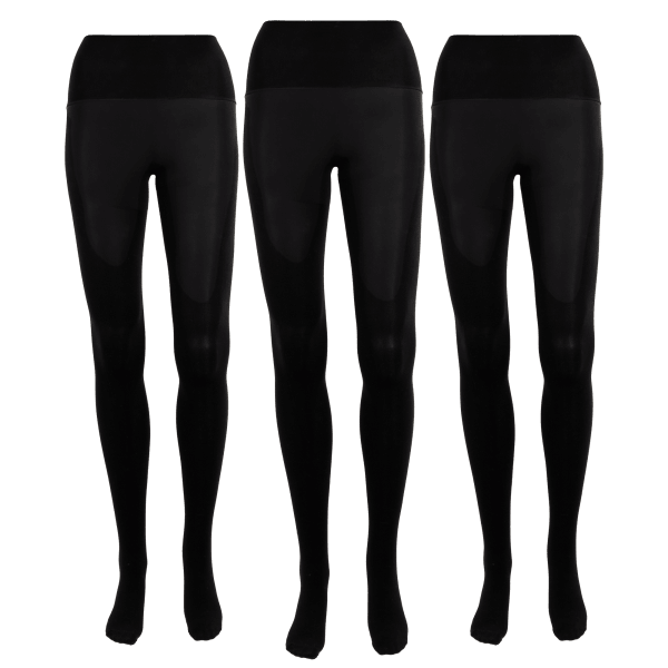 MorningSave: ET’s Savings Spotlight