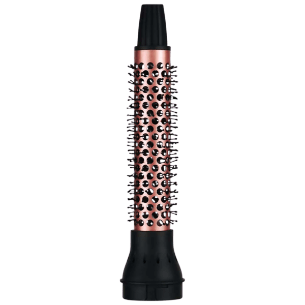 Shop Univision: Sutra Juego de Cepillos Sopladores Intercambiables 4 en ...