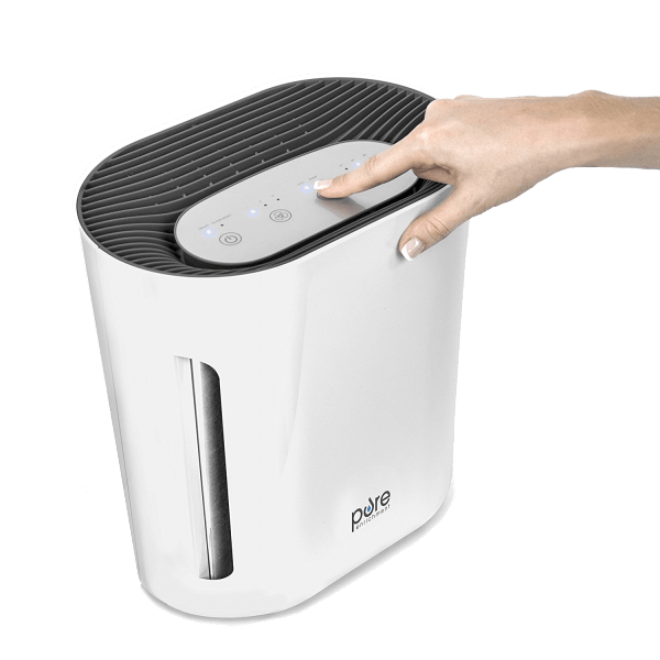 MorningSave: Exclusive Deals As Seen On The Talk