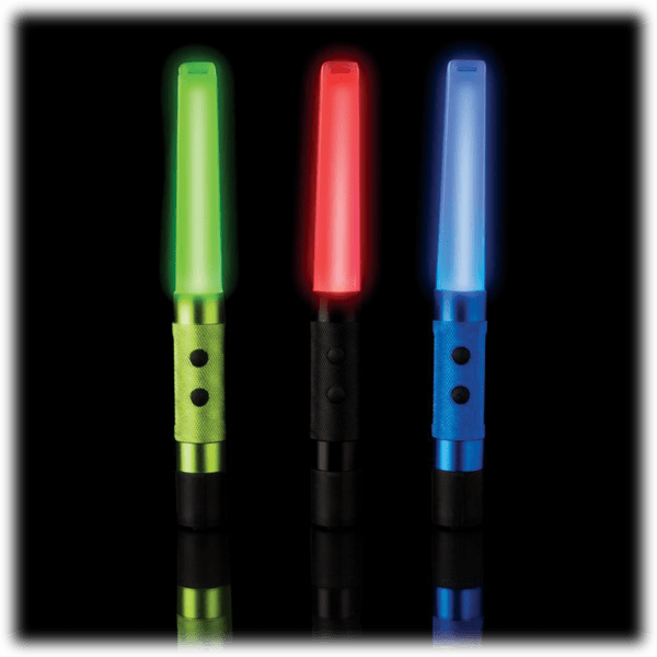 MorningSave: 3-Pack: Nite Ize 3-in-1 Flash Sticks