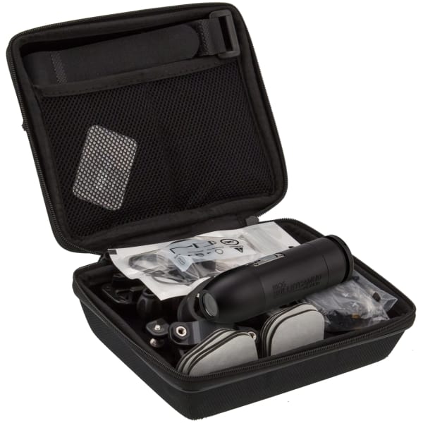 MorningSave: ONLINE EXCLUSIVE: Bios 1080p Bullet Action Camera