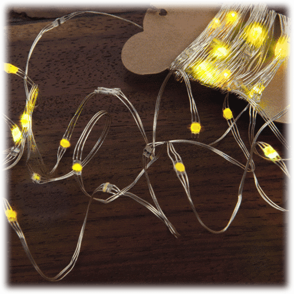 MorningSave: Darice LED Branch Moon Lights with Remote Control