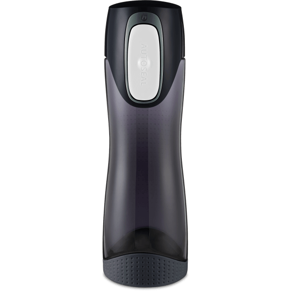Meh: Contigo Autoseal Swish 17oz Water Bottle