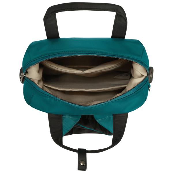 MorningSave: Travelon Anti-Theft Addison Large Backpack