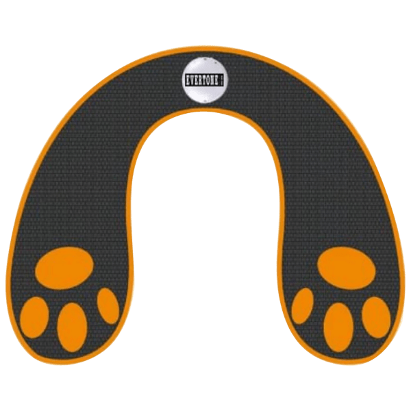 SideDeal: Evertone EMS Hips Trainer and Butt Toner
