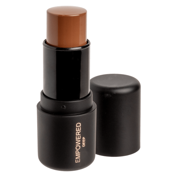 MorningSave: RealHer Endless Possibilities 4-Piece Cream Contour Set