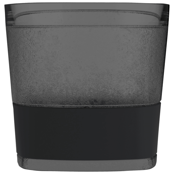 SideDeal: 4-Pack: HOST Freeze Double-Walled Cooling Cups