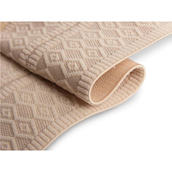 MorningSave: Bra Society Professional Compression Corset Shaper